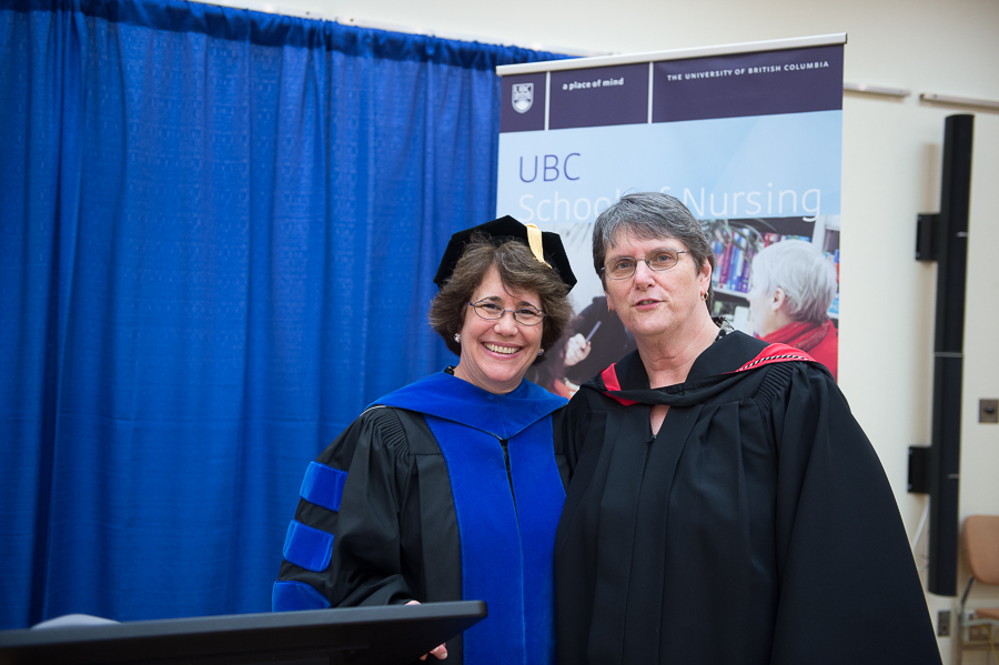 About Us | Nursing Simulation Research and Teachingabout-us%