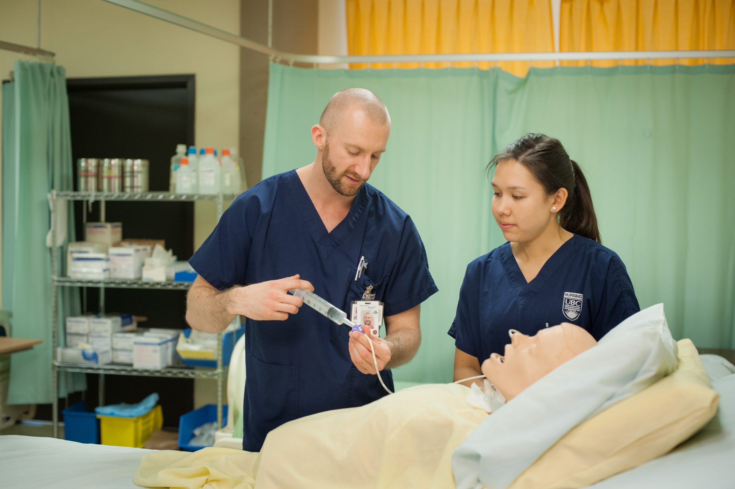 About Us | Nursing Simulation Research and Teachingabout-us%